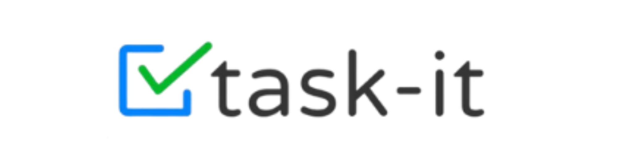 SICOM – Sistemas y Controles MINED